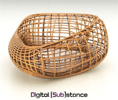 Grasshopper User Object Grasshopper Objects Wireframe