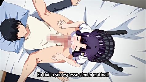 Ane Chijo Max Heart 1 Eporner