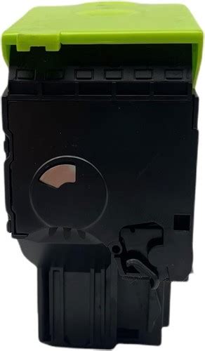 Youtop Toners For Lexmark C2325dw C2425dw C2535dw Mc2325adw Mc2425adw