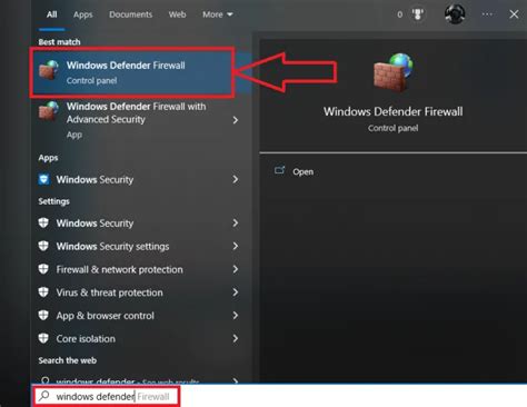 Fix Game Downloading Failed Error In Gameloop Troubleshooting Steps