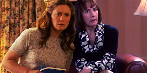 Young Sheldon Season 7 Dethrones Missy As The Best Cooper And Her