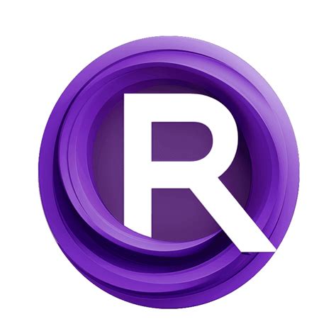 Cloud Based Comfyui Platform Runcomfy