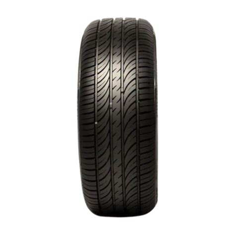 185 65 r15 onyx ny 801 88h