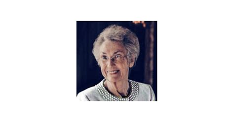 Roberta Short Obituary 1941 2021 Legacy Remembers