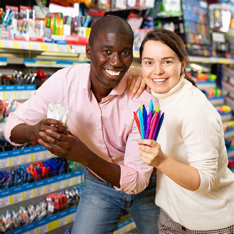 Retail Kerridge Cs South Africa