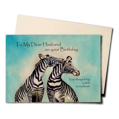 Birthday Funny Ecards Husband