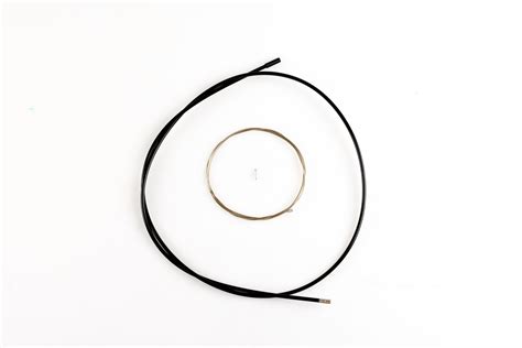 Brompton Derailleur Gear Cable Overbar Shifters S Type Brompton Bicycle Usa