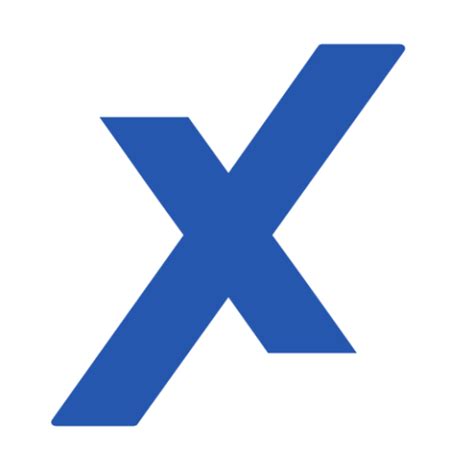 Home StarX Title