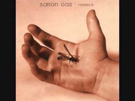 Seether Saron Gas Fine Again Youtube