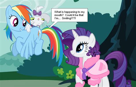 Rarity And Opalescence