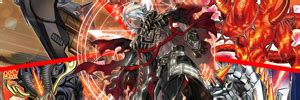 How To Beat Branded Despia Side Deck Counter Cards