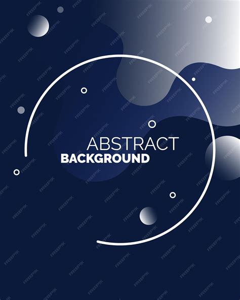 전자 음악 축제 광고 포스터 세트 현대 클럽 전자 파티 초대장 벡터 일러스트 레이 션 3d 여러 가지 빛깔된 액체 모양 댄스 음악 이벤트 커버 브로셔 또는 전단지 템플릿