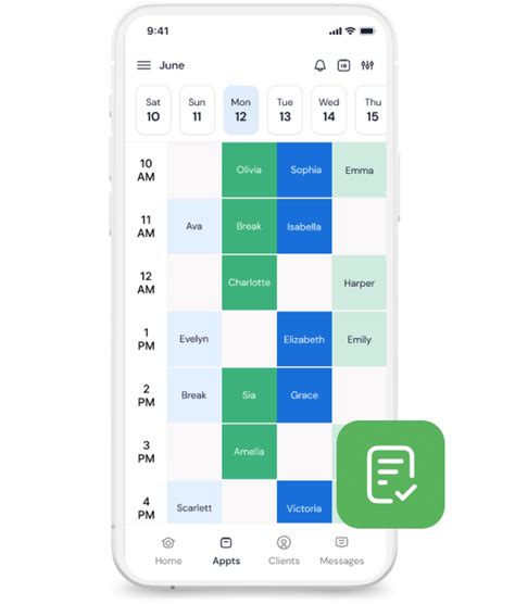 Eyelash Booking App Development Mobikul