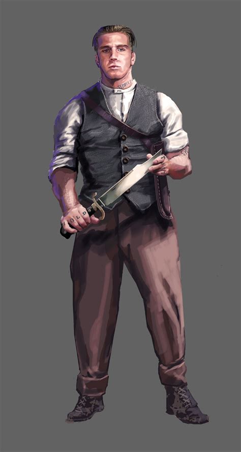 Call Of Cthulhu Rpg 1930s Character Sheet Moodtolf
