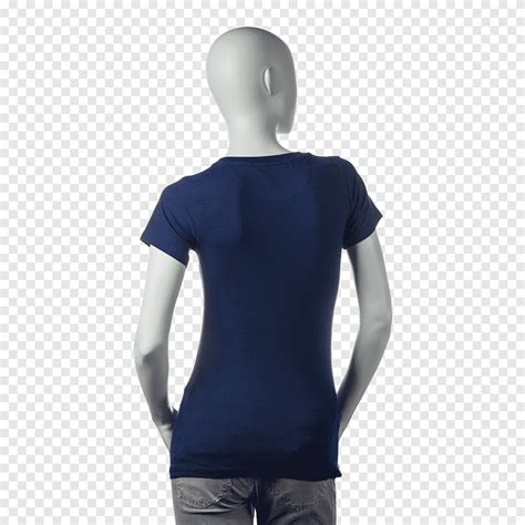 Camiseta de la boule obut manga juego de petanca camiseta púrpura