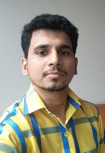 Aniket Pawar Instaganiket Aniket Pawar Flickr