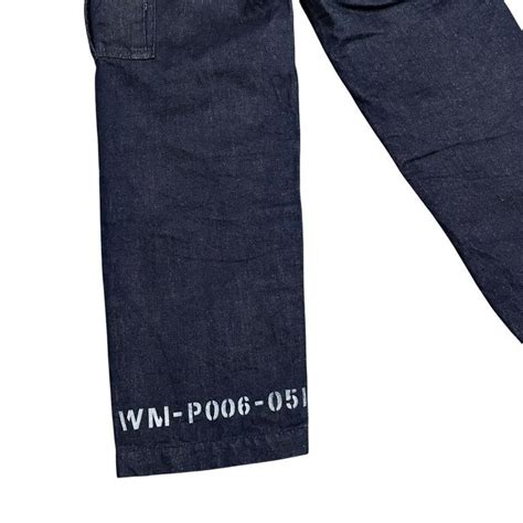 Yahooオークション Junya Watanabe Comme Des Garcons Man 【men441
