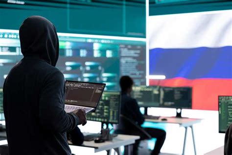 Russian Hackers Exploit Old Cisco Flaw To Target Global Enterprise Networks Cso Online