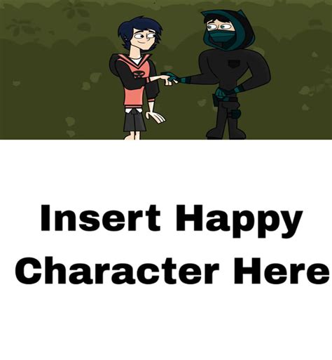 Who Ships Tom X Jake By Nicolefrancesca On Deviantart