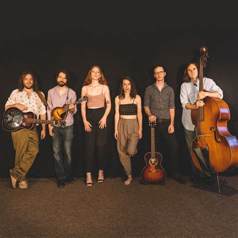 Bluegrass Music Americana Music And Bluegrass Videos On Youtube