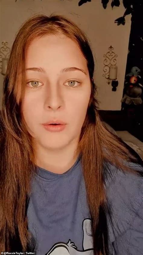 Onlyfans Leak 2025 Evvy Peggie