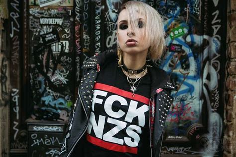 Triz Täss Г Г Model Fashion Style