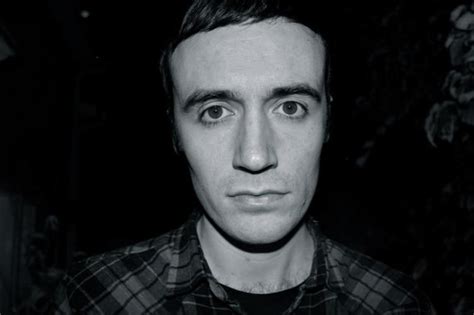 Daniel Osullivan Alchetron The Free Social Encyclopedia