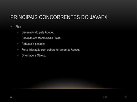 Gustavo Roecker Schmitt Hans Georg Dihlmann Wendel F Ribeiro Da Silva