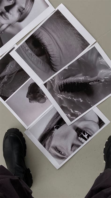 БРОВИ РЕСНИЦЫ КРАСНОДАР Idee Di Business Idee Foto Instagram Idee