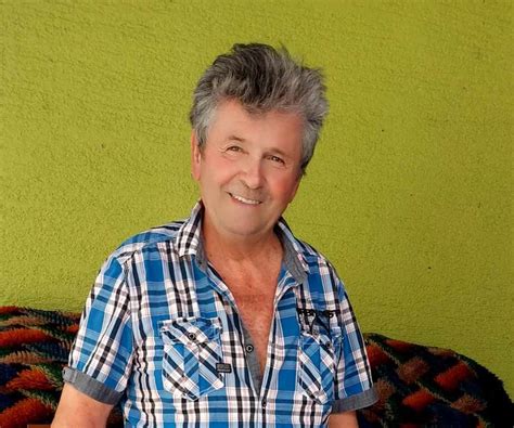 Foto Dva Desetljeća Finih Proizvoda S Opg A Platužić I 70 Rođendan