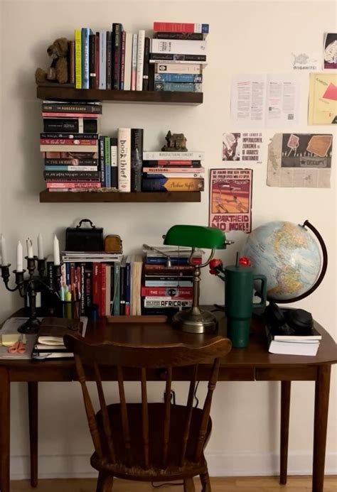 Pin On Decor