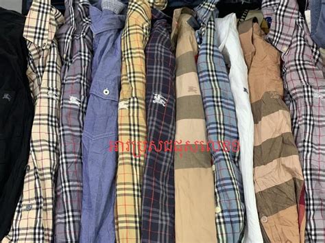 ផ្សា ផ្សារសុភមង្គល លក់ផ្លែឈើធម្មជាតិ និង របស់ញុំាគ្រប់មុខ