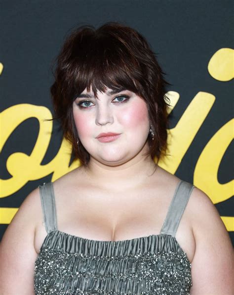 Fat Sophie By Morphingmorphos On Deviantart