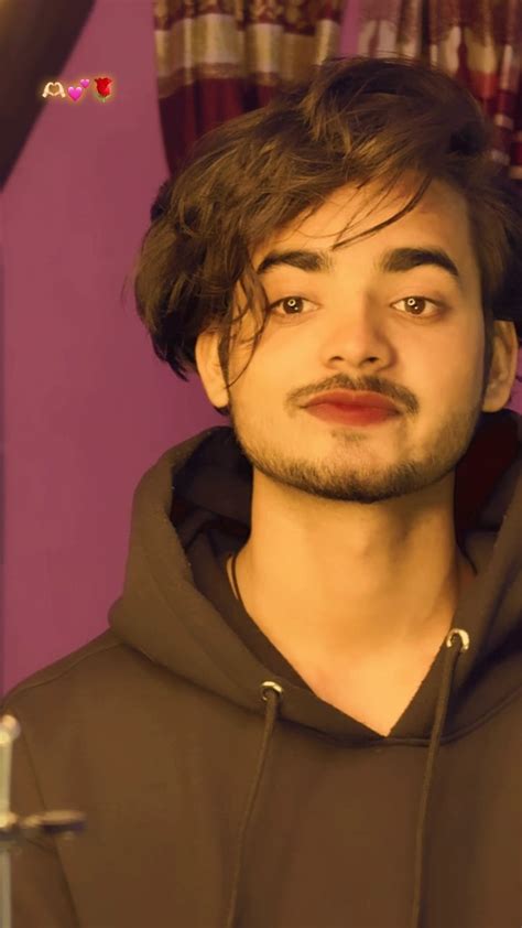 ‎samir🎀سمير رضا🥀‎ 🫀🧠💔 Samirrza09 Teamsamir Reelsinstagram Sad