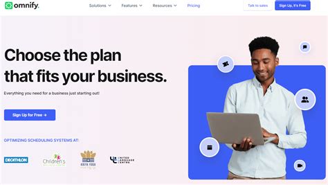 10 Best Class Registration Software Solutions Ranked For 2025