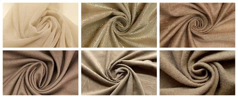 Yuchen Automatic Textile Apparel Cutting Machine