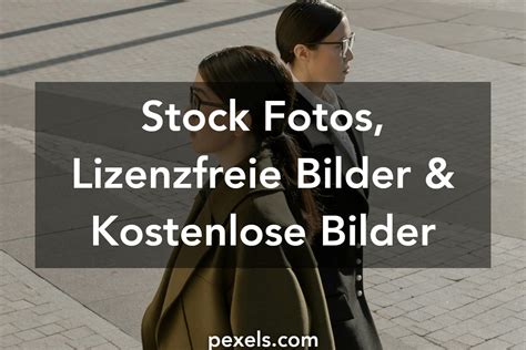 80000 Robots Walking Bilder Und Fotos · Kostenlos Downloaden · Pexels
