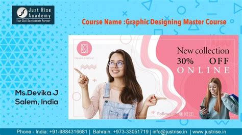 Just Rise Technologies Pvt Ltd On Linkedin Graphic Adobe Photoshop Graphiccontent Posterdesign