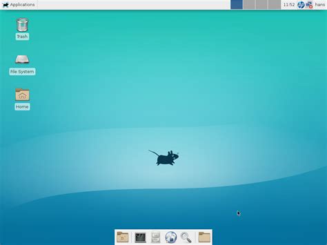 Slackware 14 2 Pro Linux