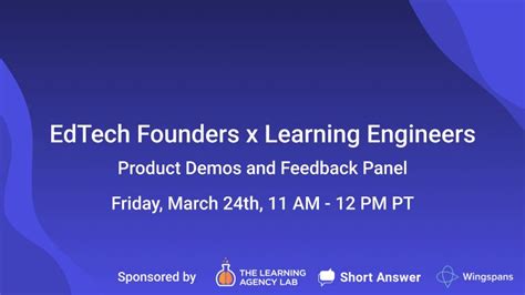 Ulrich Boser Posted On Linkedin