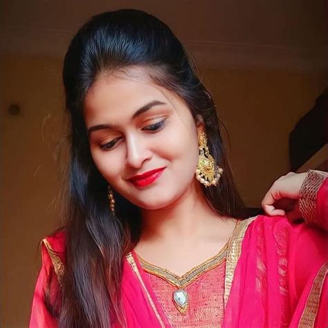 Neha Kumari