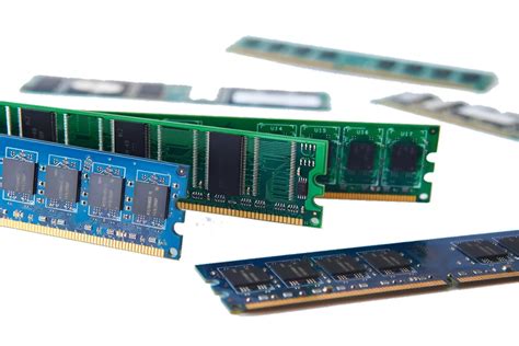 How Many Gigabytes Of RAM Do I Have Robots Net