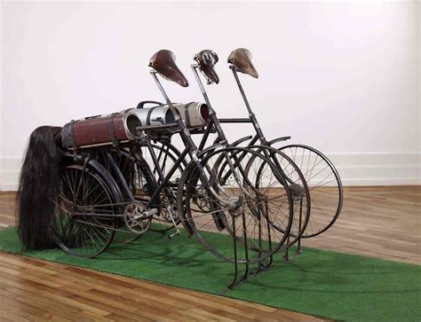 Assemblage Kunst Store Norske Leksikon