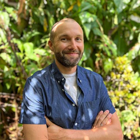 Jeremy Ashkenas Returns To The New York Times As Head Of Opinion