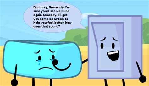 What Would You Do If Liy Makes Bracelety Feel Better R