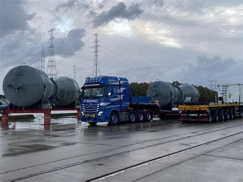 Polypropylene Reactor Section Sinopec Hainan Coek Engineering