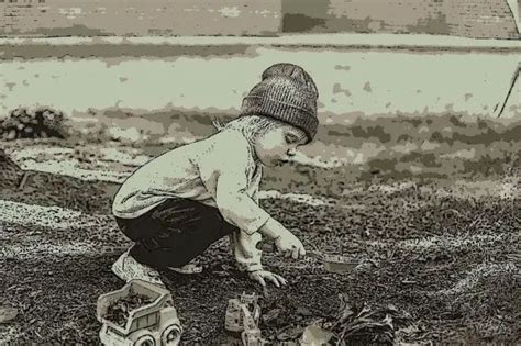 What A Game Developer Must Know