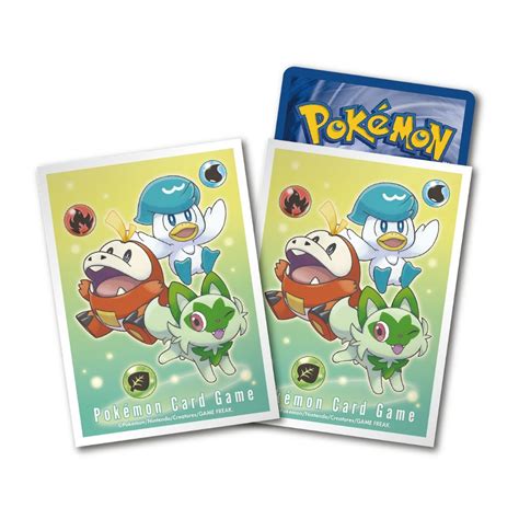 Ptcg Toyking