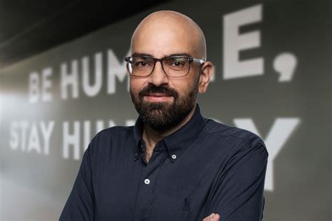 Wissam Alame Valsoft Corporation Acquisition Of Vertical Software Businesses