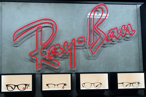 VF Stock Soars as Company Sells Supreme Brand to Ray-Ban Owner ...